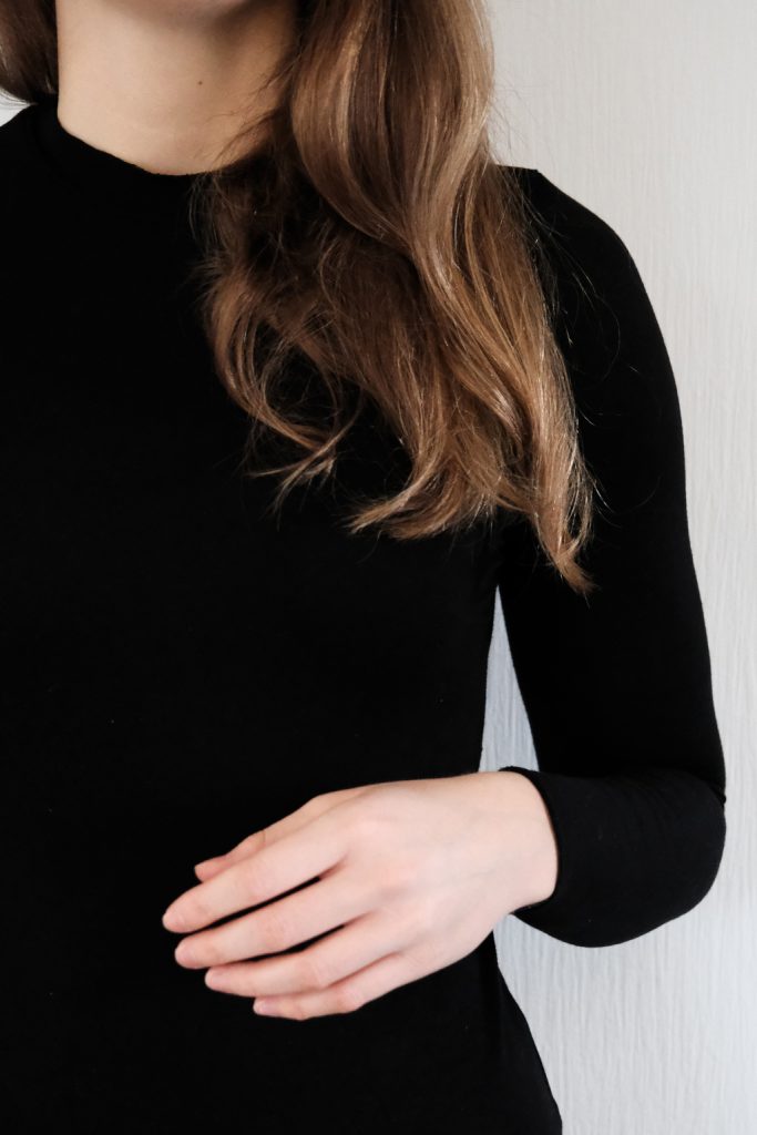 Self-Help Techniques - Page 3 of 7 - Free from BFRB