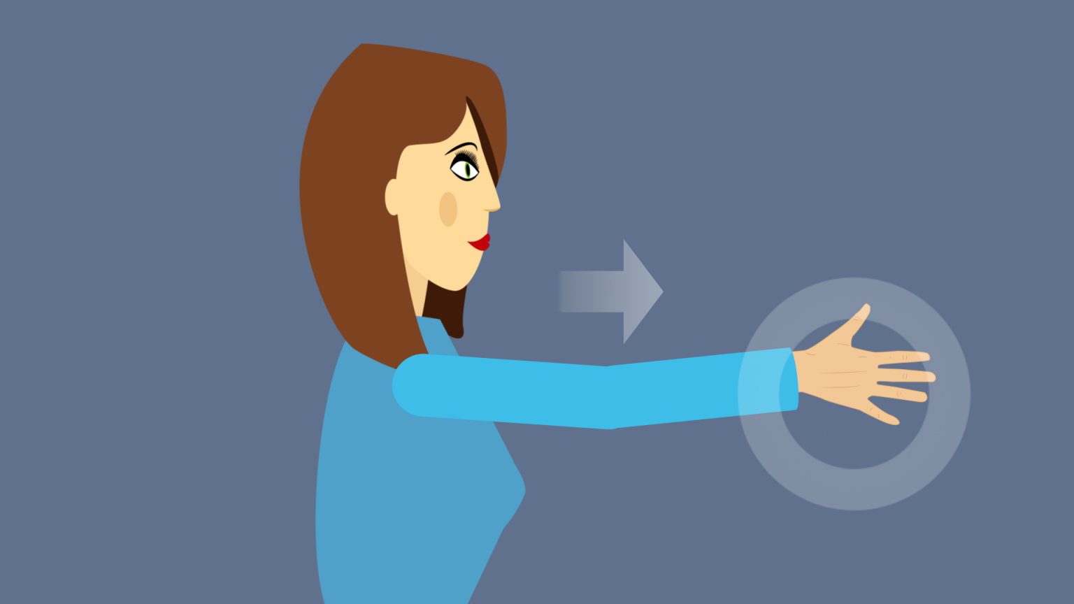 Self-Help Techniques - Page 3 of 7 - Free from BFRB