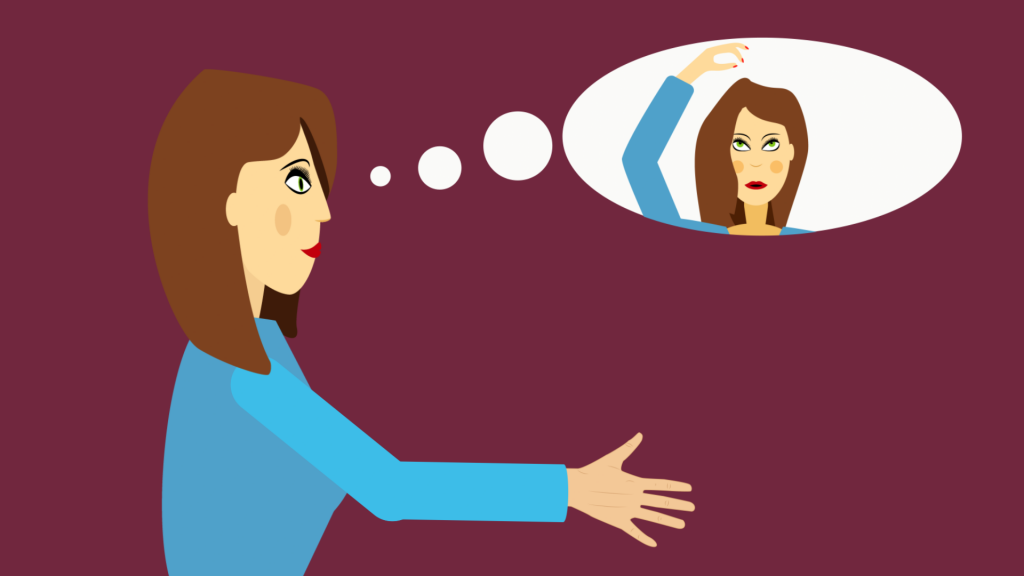 Self-Help Techniques - Page 4 of 7 - Free from BFRB