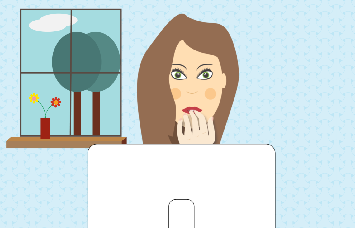 Links, Videos & More - Free from BFRB